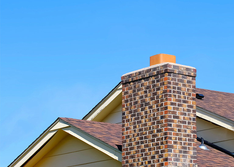 Chimney Sweep in Southeastern Wisconsin